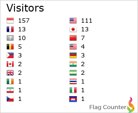 Jurnal Hukum Keluarga